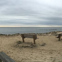 East islip Marina - East Islip, NY