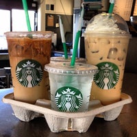 Starbucks - 31 tips from 1313 visitors