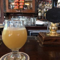 Mugs Ale House (Now Closed) - Pub in Williamsburg