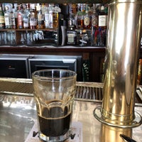 Mugs Ale House (Now Closed) - Pub in Williamsburg