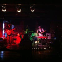 The Colony - Tulsa, OK