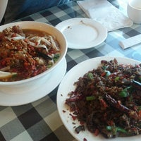 Alvin Garden - Chinese Restaurant in Burnaby
