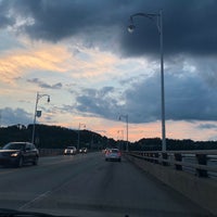 Homestead Grays Bridge - Homestead - 5 tips from 976 visitors