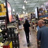 Total Wine & More - Reno, NV