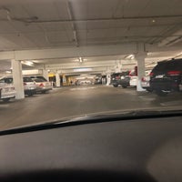 ArcLight Cinemas - Pasadena Civic Center District - 94 tips