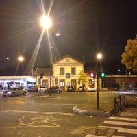 Garches - 1 tip from 412 visitors