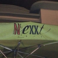 Nexxt Cafe (Now Closed) - City Center - 261 tips from 8716 visitors