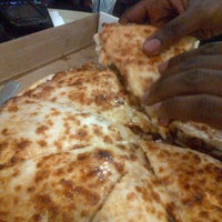 Debonairs pizza - Pizza Place