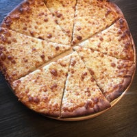 Sablo - Φιλοθέη, Αττική