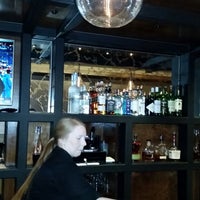 Square One Salon & Spa - Dayton, OH