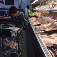 Duma Meats - Mogadore, OH