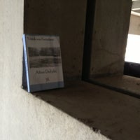 Photos at Merck & Co., Inc. - Upper Gwynedd Site - Office in North Wales