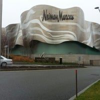 Neiman Marcus - 310 Speen St