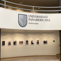 Universidad Panamericana (UP Campus Guadalajara) - 37 tips from 3755 ...