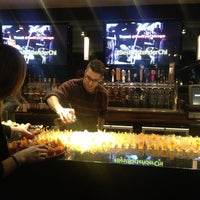 Benchmark - Old Town - 1510 N Wells St