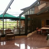 INALDE Business School - 1 tip from 247 visitors