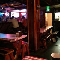 Pub 'n Sub - 15 tips