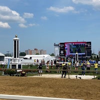 Pimlico Race Course - Pimlico - 24 tips from 3660 visitors