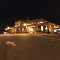 NJT - Maplewood Station (M&E) - 23 tips from 2225 visitors