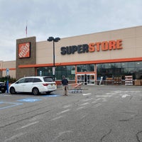 The Home Depot - 20 tips from 2543 visitors