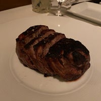 Roots Steakhouse - 401 Springfield Ave