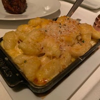 Roots Steakhouse - 401 Springfield Ave