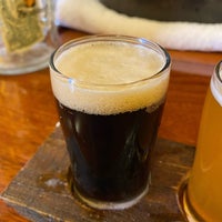 High Point Brewing - Butler, NJ