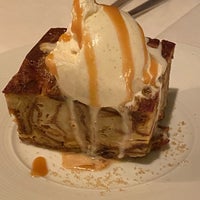 Roots Steakhouse - 401 Springfield Ave