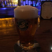 7 Old Fulton Restaurant and Wine Bar - DUMBO - Brooklyn, NY
