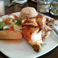 Tep Thai - Thai Restaurant in Glendale