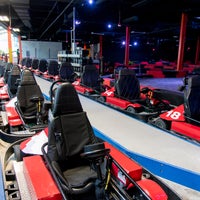 Rex Center - 3680 S. Maryland Pkwy #175