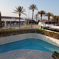 Hotel Calipolis Sitges - Hotel