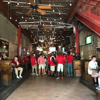 Allgood Lounge - Bar in Athens