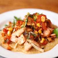 Tallboy Taco - Taco Place in Chicago