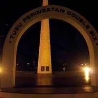 Grace Point (Food Court) - Sembulan - Kota Kinabalu