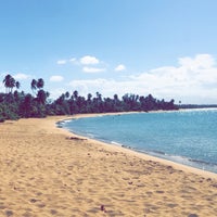 Vacia Talega Beach - Beach