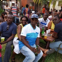 Aqua Safari Resort - 8 tips from 91 visitors