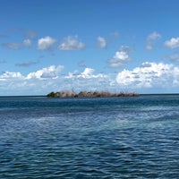 Little Duck Key - 2 tips from 1205 visitors