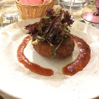 Winking Prawn - Cliff Road