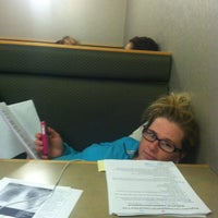 Barsema Hall - DeKalb, IL