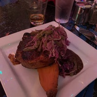 Firefly Grille - American Restaurant in Green Hills