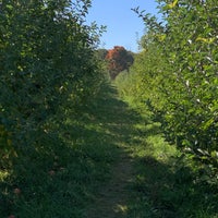 Masker Orchards - 37 tips from 2332 visitors