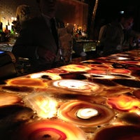 Loulou's - Social Club in Mayfair