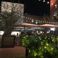 One Colorado - Old Pasadena - 4 tips from 653 visitors