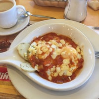 Vips - Toluca de Lerdo, México