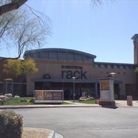Nordstrom Rack - Airpark - Scottsdale, AZ