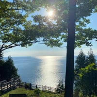 Ellison Bluff County Park - 4 tips from 180 visitors