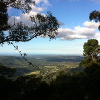 Mount Glorious - 4 tips from 141 visitors