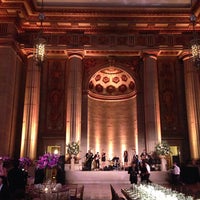 Andrew W. Mellon Auditorium - Federal Triangle - 3 tips from 2218 visitors