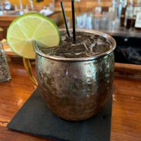 Short Mountain Distillery - 3 tips from 128 visitors